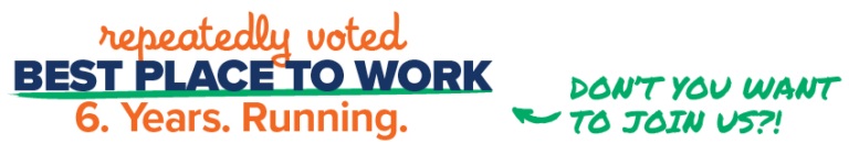 Career Opportunities - U of I Community Credit Union