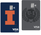 Visa Credit Cards - U of I Community Credit Union
