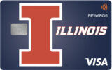 Visa Credit Cards - U of I Community Credit Union