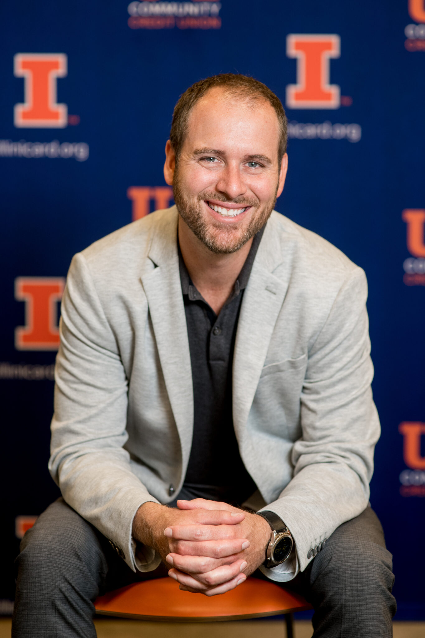 U of I Community Credit Union to Assume Deposits of CIBM Bank Branch in ...