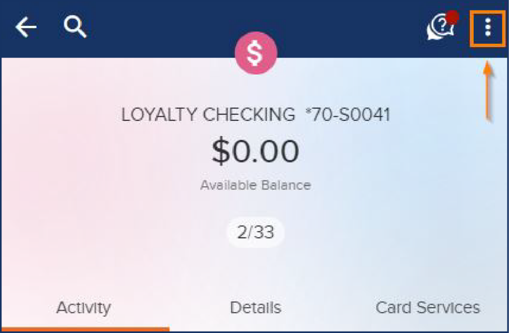 Digital Banking - U of I Community Credit Union