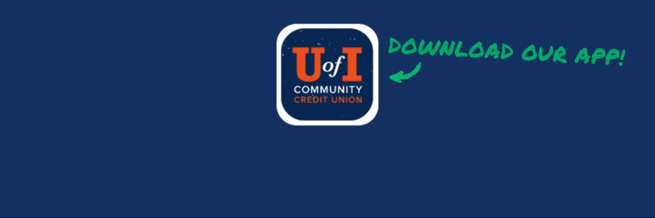 U of I Community Credit Union - Experience the Difference