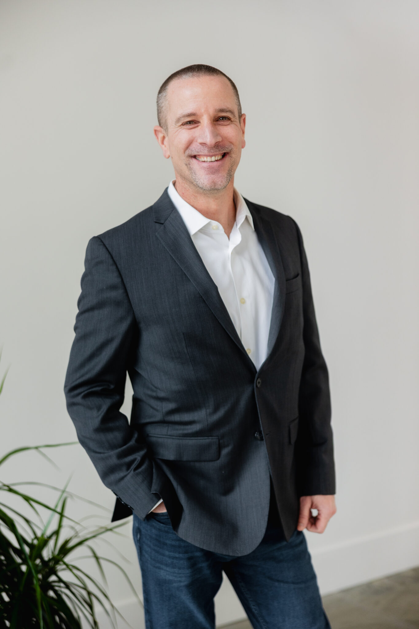 Mortgage Refinancing- U of I Community Credit Union