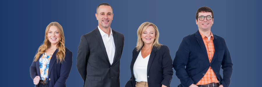 U of I Community Credit Union - Experience the Difference